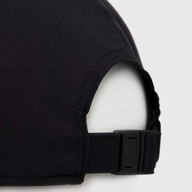 Чоловічі бейсболки : ціна, відгуки, продаж | Купити Чоловічі бейсболки ...