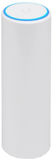 Точка доступа Ubiquiti UniFi Flex HD UAP-FLEXHD WiFi5 / AC1200 / 1Гбит ...