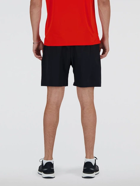 Шорти для тренувань : ціна, відгуки, продаж | Купити Шорти для ...