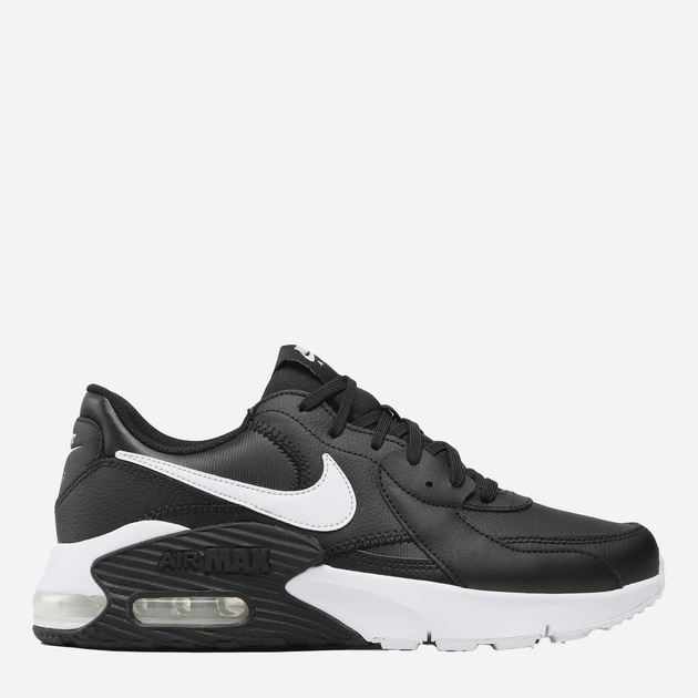 Мужские кроссовки Nike NIKEDB2839-002 44 Черные (194501093705) – в ...