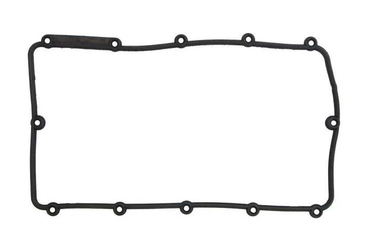 Прокладка клапанной крышки Transit 2.2 2013- (VR) BK2Q6K260AA/1848542/ ...