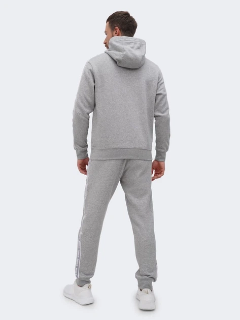 Спортивный костюм мужской Nike M Nk Club Flc Gx Hd Trk Suit FB7296-063 ...