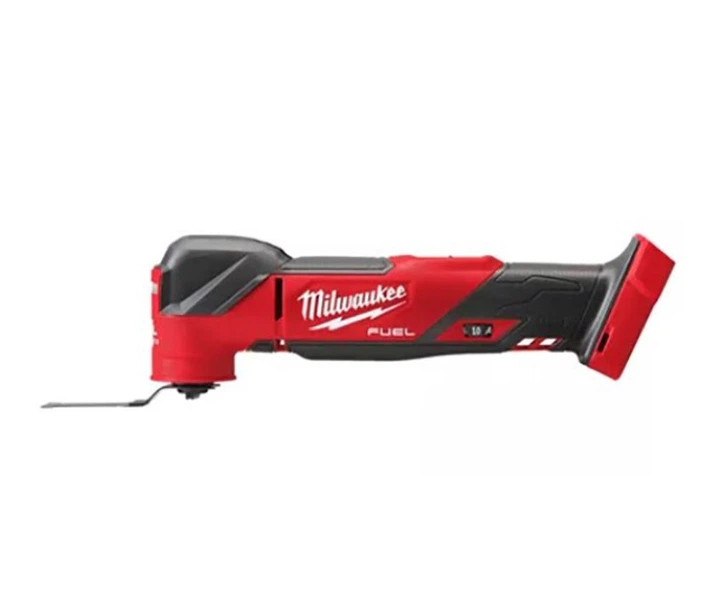 Реноватор MILWAUKEE M18 FMT-0X FUEL – фото, отзывы, характеристики в ...