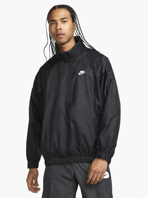 Вітровки - ROZETKA | Купити вітровку в Києві, ціна, продаж