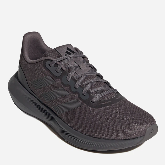 Чоловічі кросівки для бігу Adidas Runfalcon 3.0 IE0738 44 (9.5UK) 28 см ...