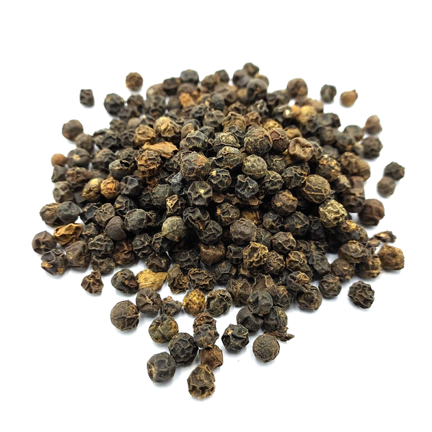 Перец Черный Горошком от продавца: Spices store – купить в Киеве, цена ...