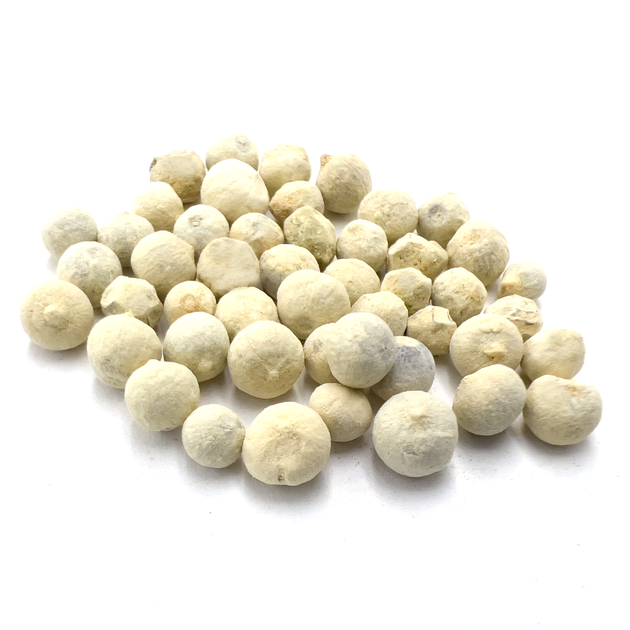 Перец белый горошек от продавца: Spices store – купить в Киеве, цена в ...