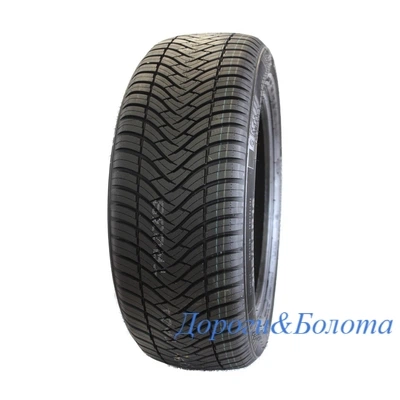 Triangle SeasonX TA01 185/65 R14 86H – фото, відгуки, характеристики в ...