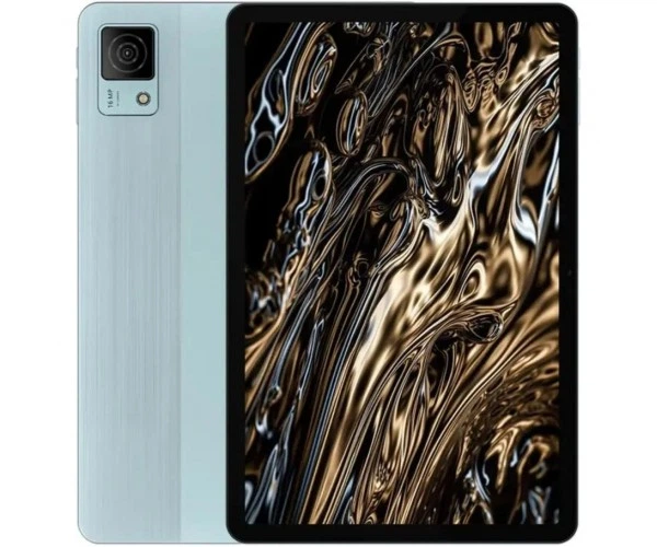 Планшет DOOGEE T30 Ultra 12/256GB Blue – фото, отзывы, характеристики в ...