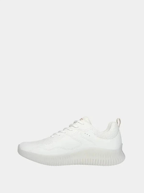 Жіночі кросівки Skechers 39 Білий 117422 OFWT від продавця: Spoon – в ...