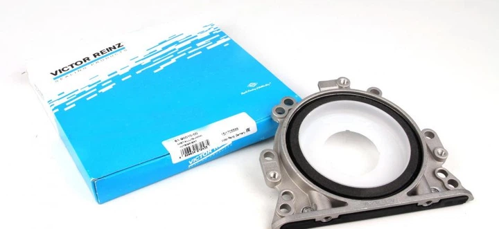 Сальник коленвала Victor Reinz 81-90010-00 Audi A6, A3, A4, TT ...
