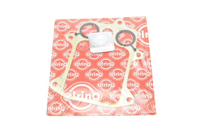 Прокладка ГБЦ BOGAP A4227100 Volkswagen Golf, Sharan, Jetta, Polo ...