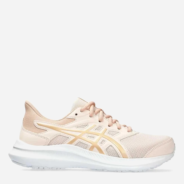 Женские кроссовки для бега ASICS Jolt 4 1012B421-701 40.5 (9US) 25.7 см ...