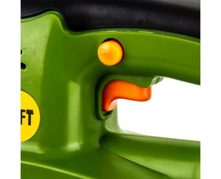 Плоскошлифовальная машина Procraft PV450 – фото, відгуки ...