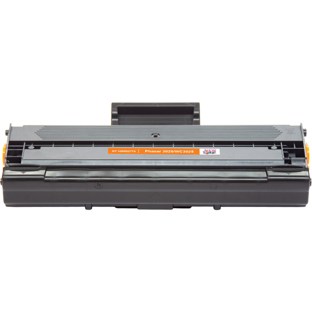 Картридж для Xerox WorkCentre 3025, 3025BI, 3025NI NEWTONE 106R02773 ...