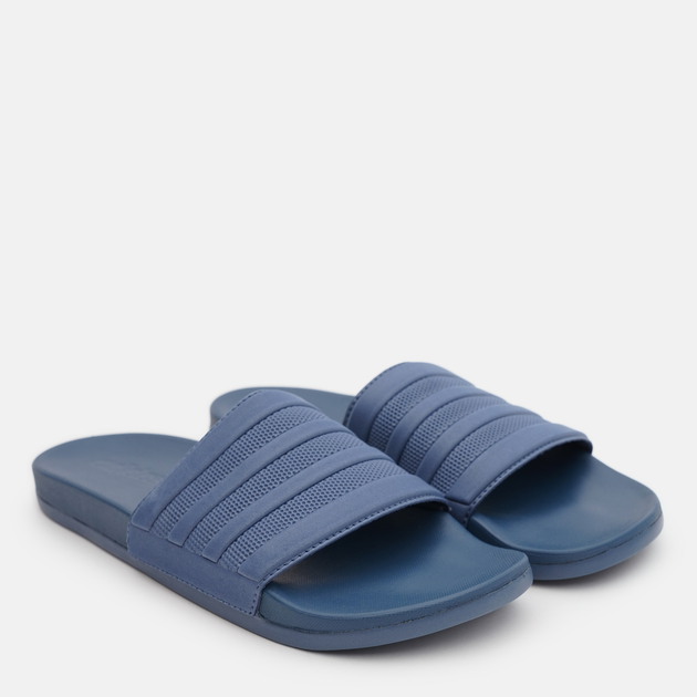 Мужские шлепанцы для пляжа Adidas Adilette Comfort ID3402 48.5 (13UK ...