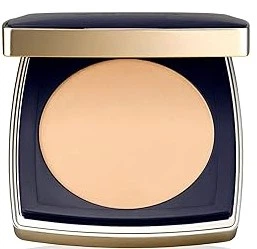 Тональное средство Estee Lauder Double Wear Powder Foundation SPF10 ...