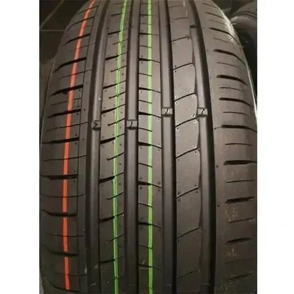 Шина летняя легковая Aplus 205/70R15 96H A609 – фото, отзывы ...