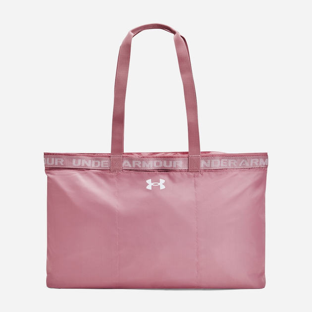 Спортивна сумка через плече жіноча Under Armour UA Favorite Tote ...