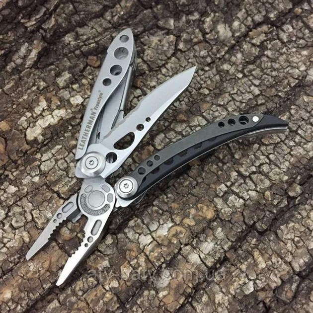 Leatherman freestyle store