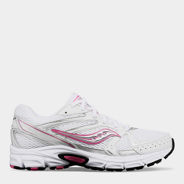 Женские кроссовки Saucony Ride Millennium S60812-1 37.5 (6.5US) 23 см ...