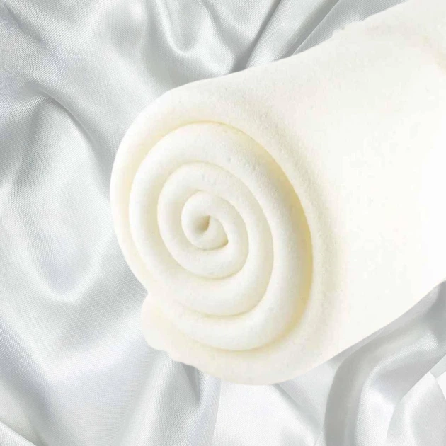 Поролон мебельный EL25-42 толщина 5 см размер 200*120 см (SJP21250 ...