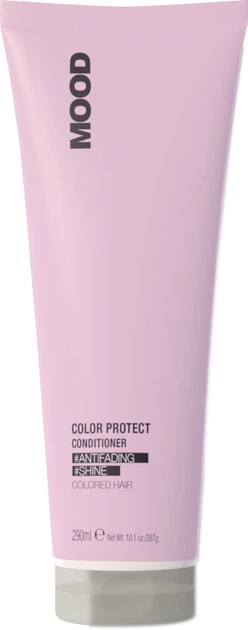 Кондиционер Mood Color Protect Conditioner для окрашенных и химически ...