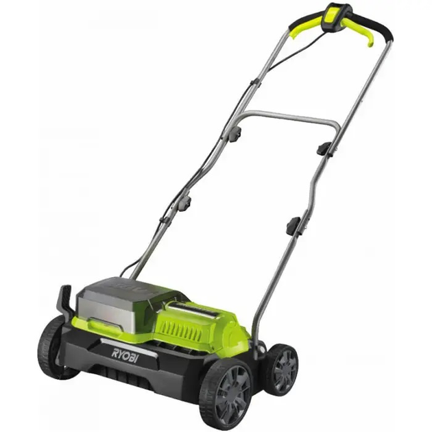 Ryobi RY18SFX35A 0 ROZETKA eShop