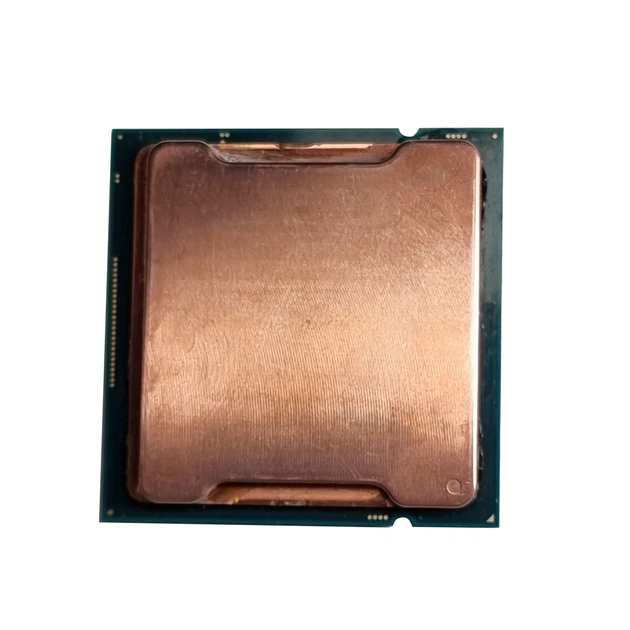 Процесор Intel Core i7 11700K IHS liquid metal (CM8070804488629_IHS ...