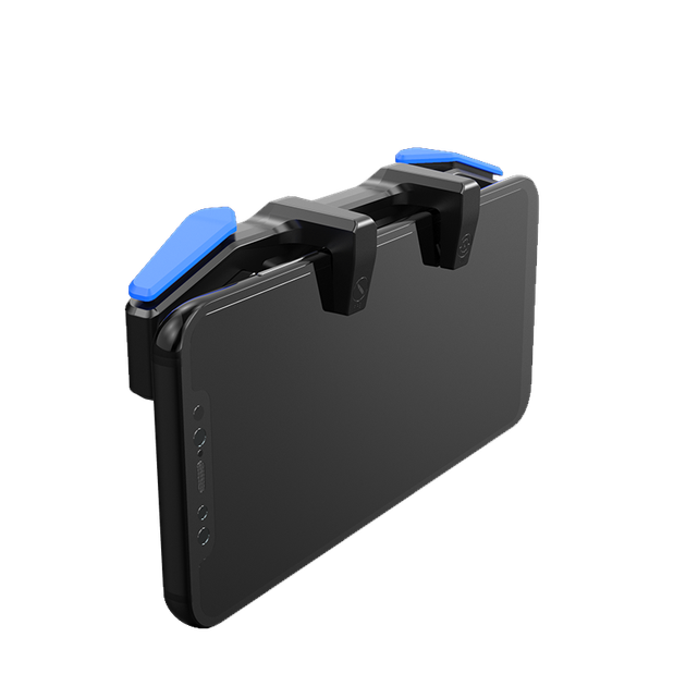 Триггер игровой MEMO AK01 с макросом – фото, отзывы, характеристики в ...