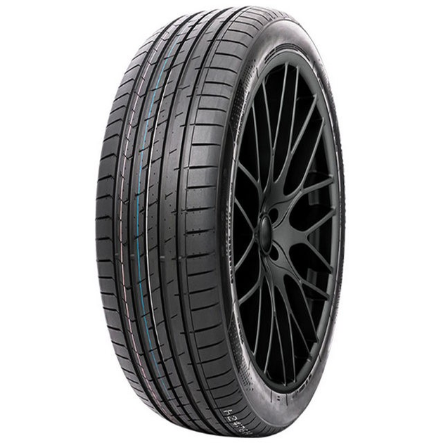 Летние шины Aplus A610 215/45 ZR17 91W XL – фото, отзывы ...