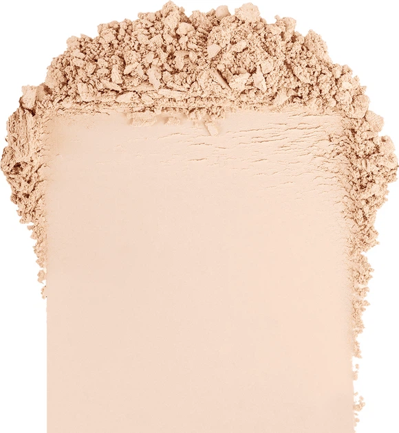 Пудра компактна TopFace Skin-Editor Matte Finishing Powder SPF15 002 10 ...