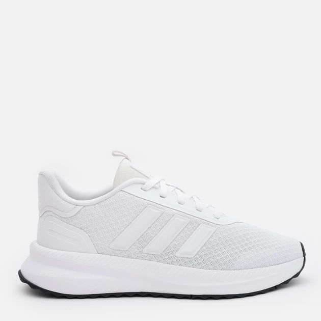 Жіночі кросівки Adidas X_Plrpath ID0481 40 (6.5UK) 25 см Ftwwht/Ftwwht ...