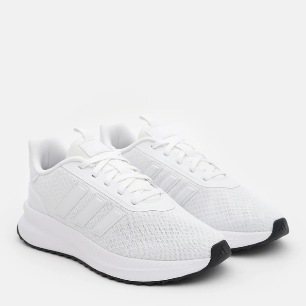 Жіночі кросівки Adidas X_Plrpath ID0481 40 (6.5UK) 25 см Ftwwht/Ftwwht ...