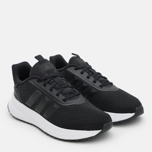 Женские кроссовки для бега Adidas X_Plrpath ID0482 36.5 (4UK) 22.5 см ...