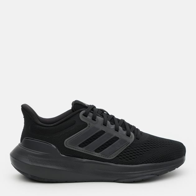 Женские кроссовки для бега Adidas Ultrabounce W HP5786 36.5 (4UK) 22.5 ...