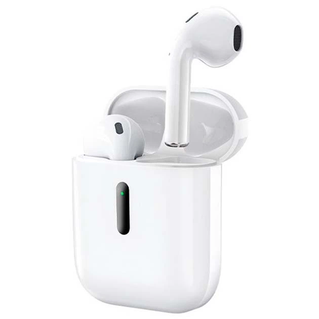 Бездротові блютуз навушники Remax Proda PD-BT220 TWS Bluetooth для ...