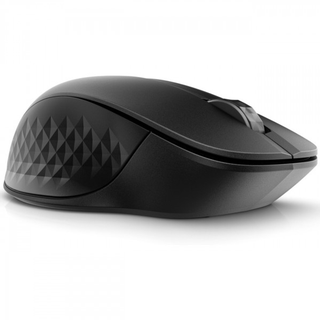 Мышка беспроводная HP 430 для правой и левой руки 5кн 4000dpi 1xAA ...