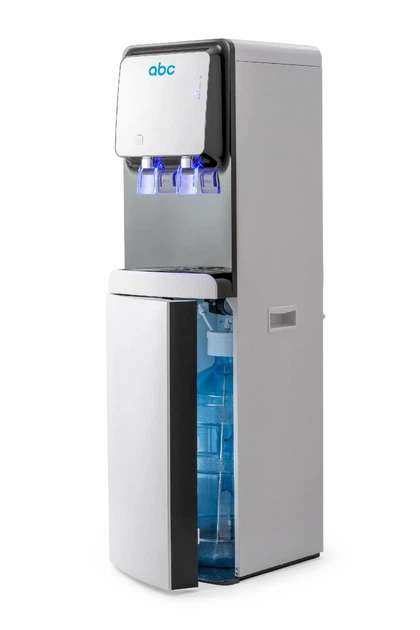 Кулер для воды ABC V800AE – фото, отзывы, характеристики в интернет-магазине ROZETKA от продавца ...