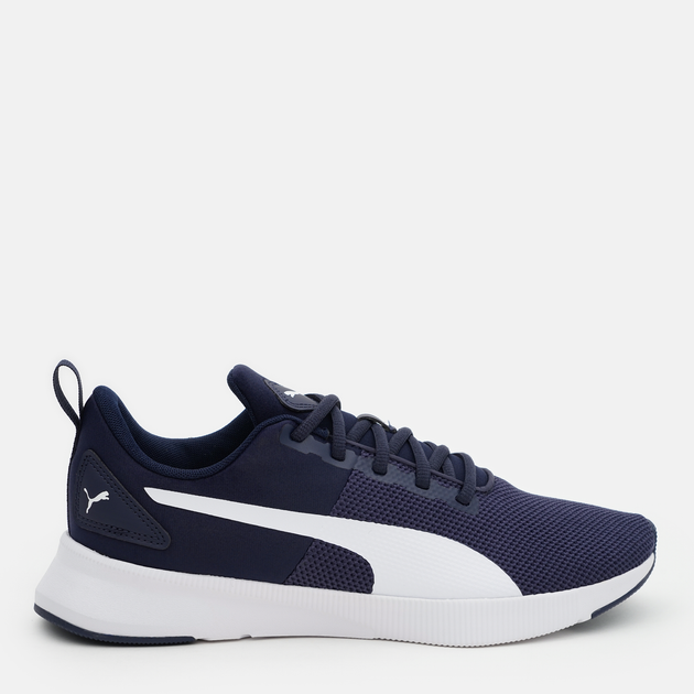 Женские кроссовки для бега Puma Flyer Runner 19225701 37 (4UK) 23 см ...
