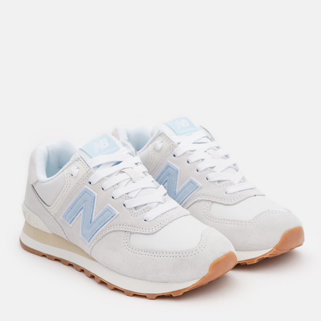 Кроссовки New Balance 574 | ROZETKA. Купить оригинальные New Balance ...