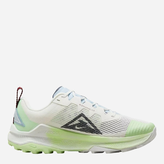 Женские кроссовки для бега Nike React Wildhorse 8 DR2689-103 39 (8US ...