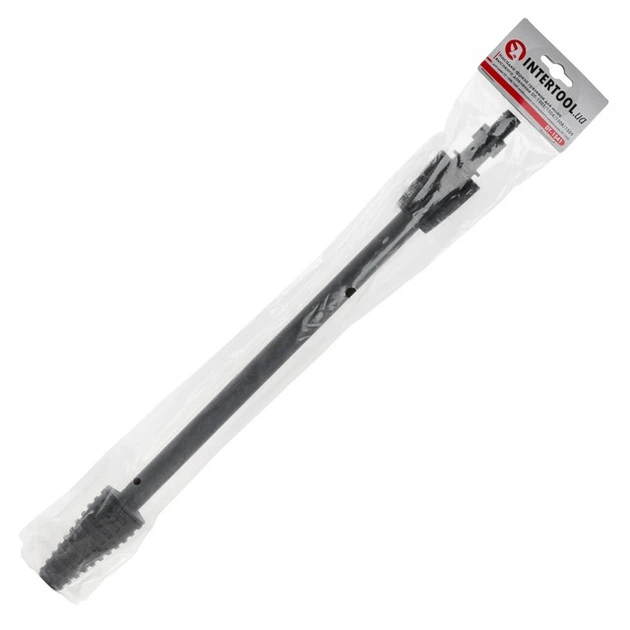 Насадка фреза грязьова для мийок високого тиску DT-1502 / 1503 / 1504 / 1508 / 1515 / 1517 / WT ...