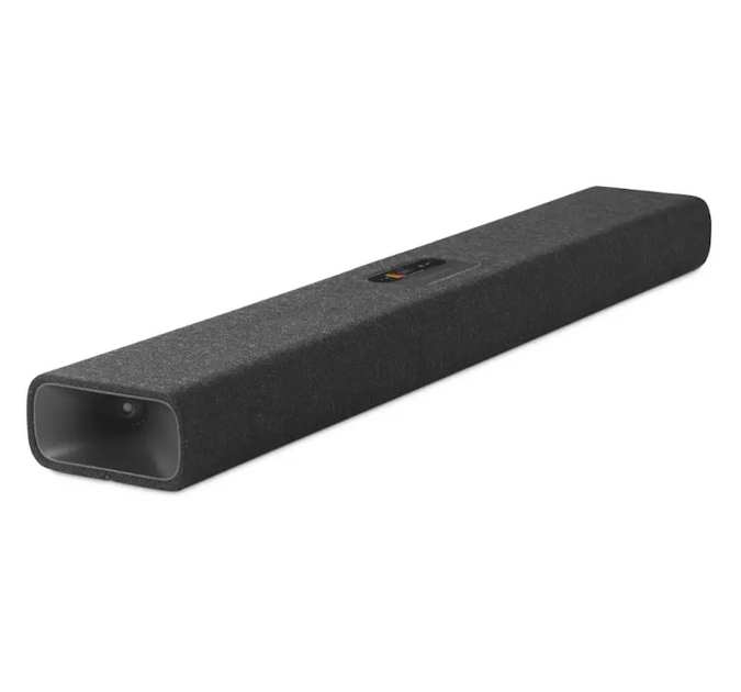 Саундбар Harman-Kardon Citation MultiBeam 700 Black (HKCITAMB700BLKEU ...