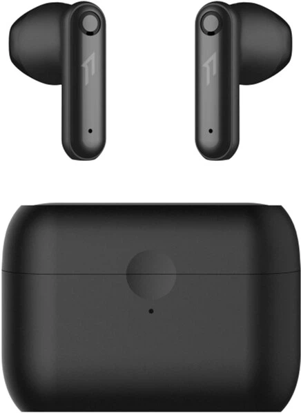 Навушники 1More Neo (EO007) Black 2024 (1026437) купити в інтернет ...