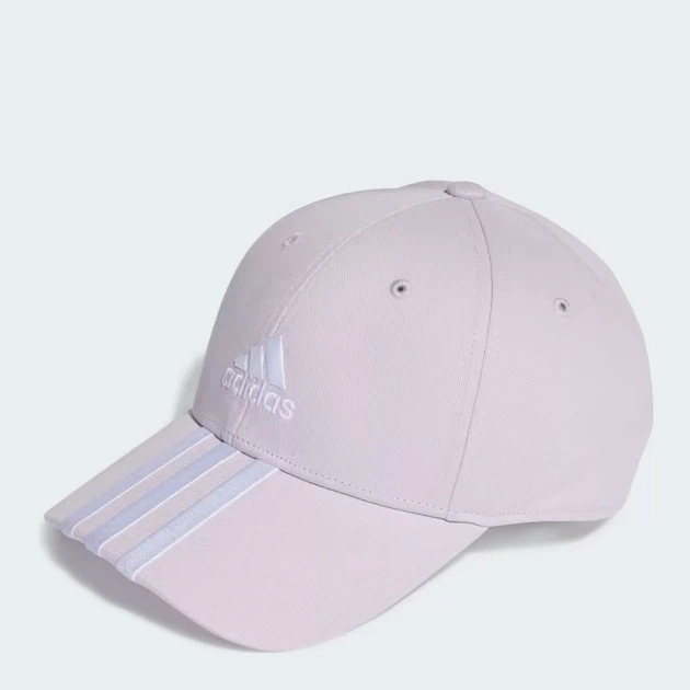 Кепка Adidas IR7877 56 Сіра (4067886784857) – в інтернет-магазині ...