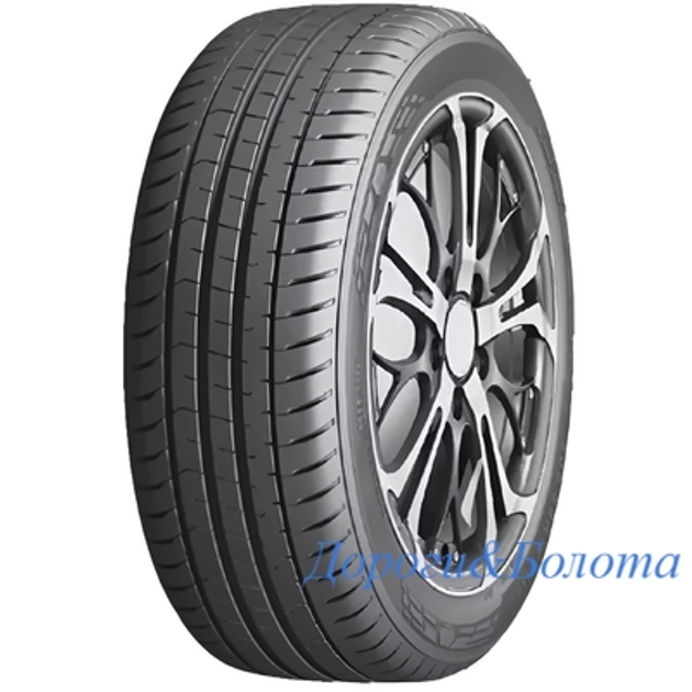 Doublestar Maximum DH03 195/65 R15 91V – фото, отзывы, характеристики в ...