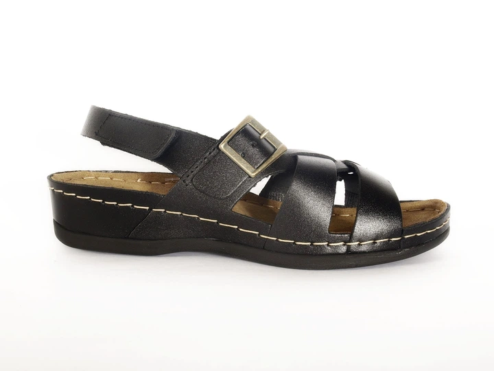 Босоніжки INBLU 060004-014 39 от продавца: O-Boot – в интернет-магазине ...