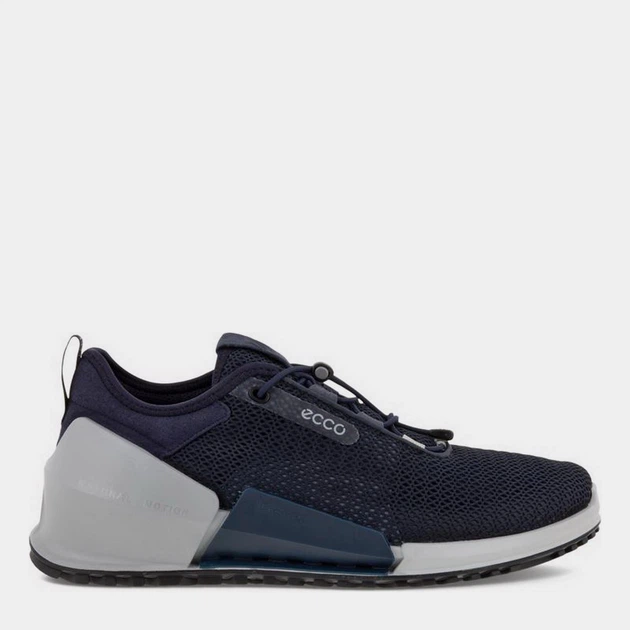 Кроссовки ECCO - ROZETKA | Купить в Киеве: новинки, цена, продажа