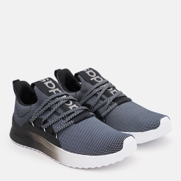 Мужские кроссовки Adidas Lite Racer Adapt 5.0 GX4776 41.5 (7.5UK) 26 см ...